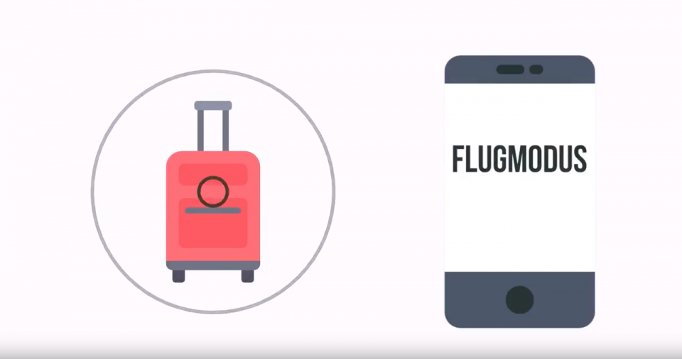 Team des KIT räumt beim Imagine Cup des ersten Platz ab – Verein der ...